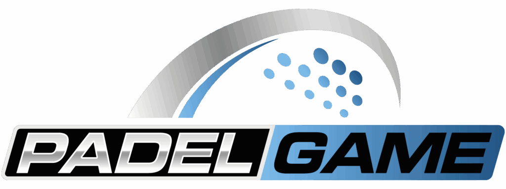 PADEL-GAME | Deine Padel Halle in Niederzier | Jetzt Padel spielen ...